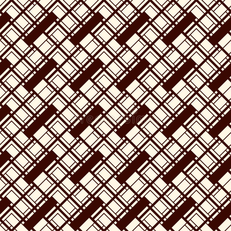 Herringbone Parquet Seamless Pattern Stock Illustrations – 1,655 ... Herringbone Parquet Seamless Pattern Stock Illustrations – 1,655 ...