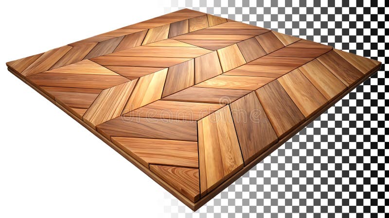 Herringbone Wood Floor Texture Classic Parquet Flooring Pattern Png ...