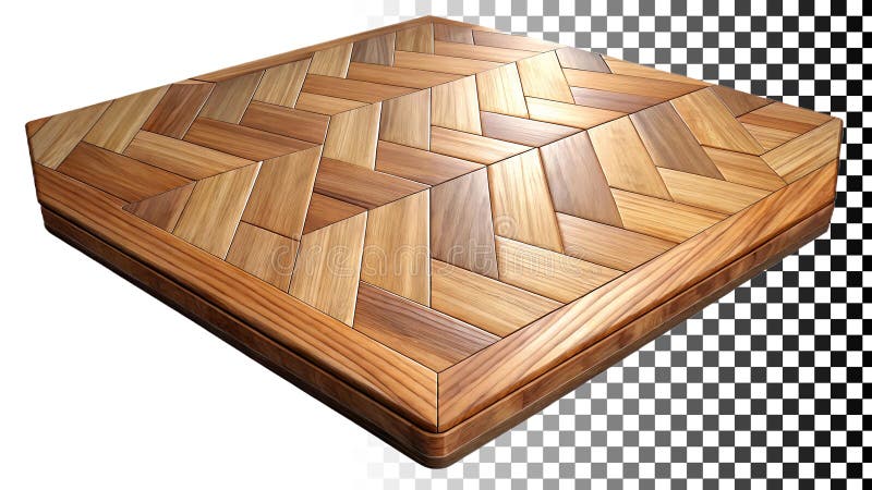 Herringbone Wood Floor Texture Classic Parquet Pattern Png Transparent ...