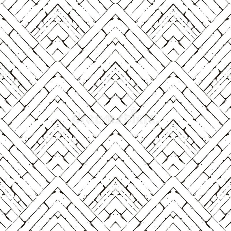 Doodle Herringbone Stock Illustrations – 633 Doodle Herringbone Stock ...