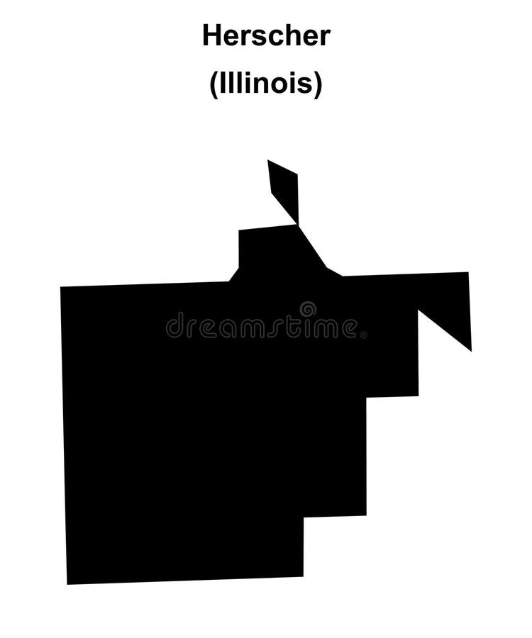 Herscher Stock Illustrations – 2 Herscher Stock Illustrations, Vectors ...