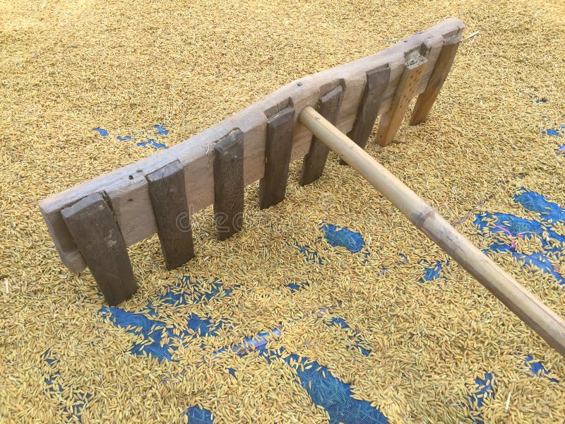 1,718 Outil Agricole Herse Photos libres de droits et gratuites de ...