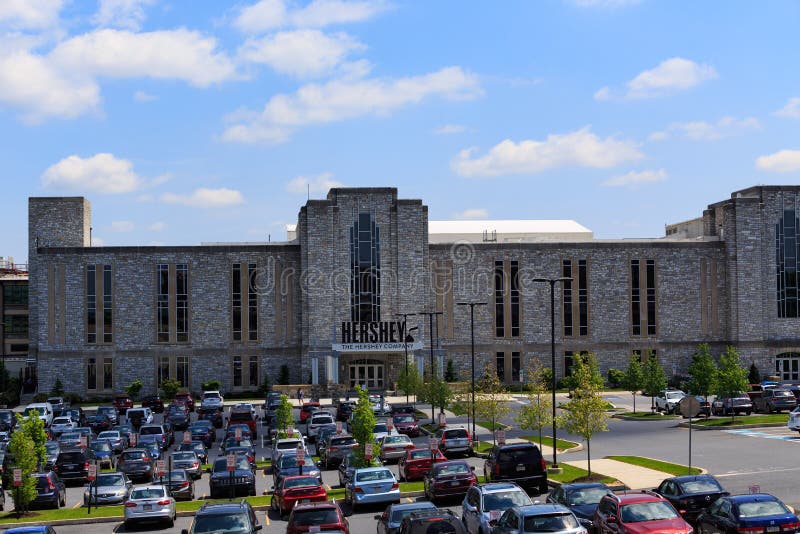 122 Hershey Chocolate Factory Photos - Free & Royalty-Free Stock Photos ...