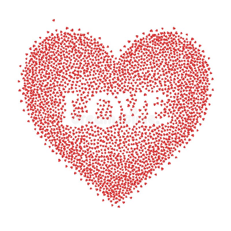 Herts Card Stock Illustrations – 153 Herts Card Stock Illustrations ...