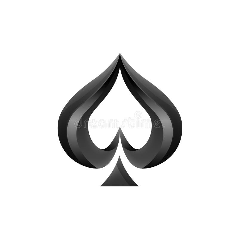 Hertz logo stock illustration. Illustration of brand - 270236184