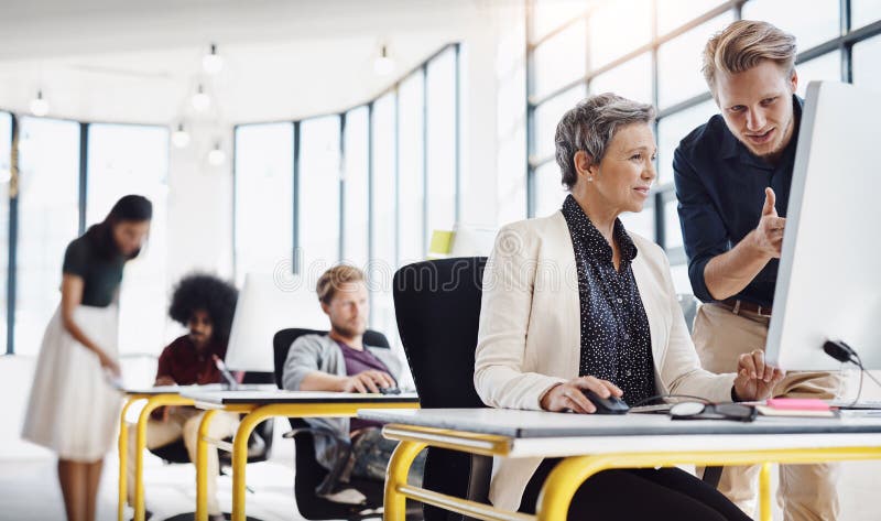 Hes Adding a Fresh Twist in the Winning Formula. a Group of Creative ...