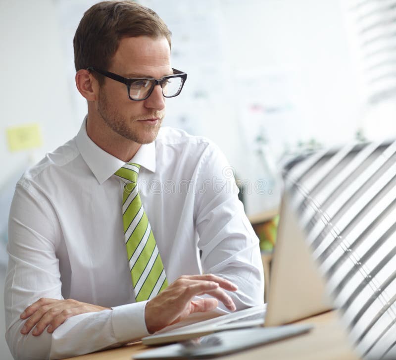 Wifi Whiz Stock Photos - Free & Royalty-Free Stock Photos from Dreamstime