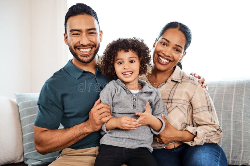 Hes so Precious. Young Mom Giving Her Baby a Cuddle while he Plays ...