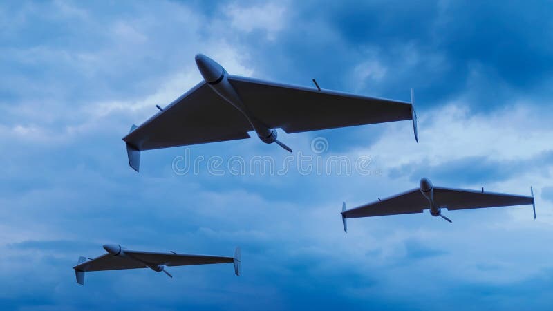 Pusher Prop Stock Illustrations – 1 Pusher Prop Stock Illustrations ...