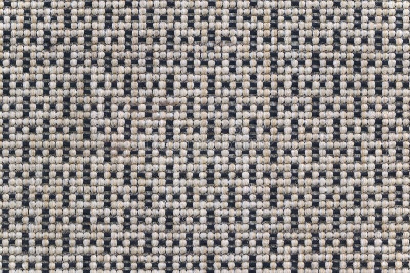 Hesian Texture #6 stock photo. Image of material, stripe - 2115950