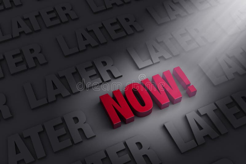 Later Now Versus Stock Illustrations – 45 Later Now Versus Stock ...