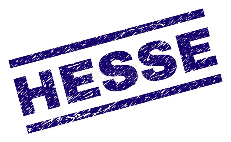 Hesse Stamp Stock Illustrations – 162 Hesse Stamp Stock Illustrations ...