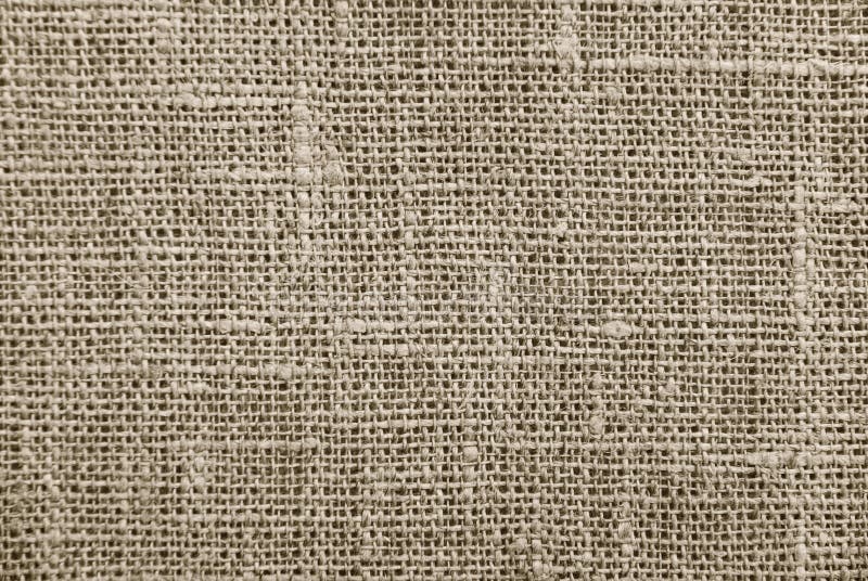 Hessian stock photo. Image of linen, rough, texture, hessian - 12256112