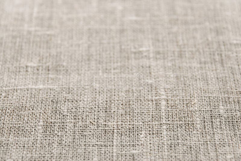 Hessian stock photo. Image of hessian, structure, close - 12428280