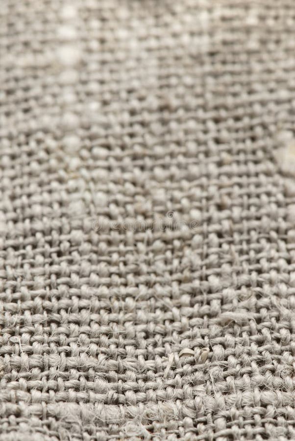 Hessian stock image. Image of hessian, thread, canvas - 16304903