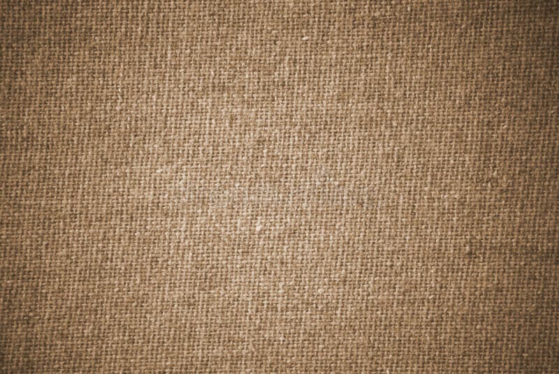 38,573 Hessian Stock Photos - Free & Royalty-Free Stock Photos from ...