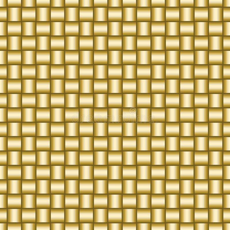 Hessian pattern stock vector. Illustration of design - 60596945