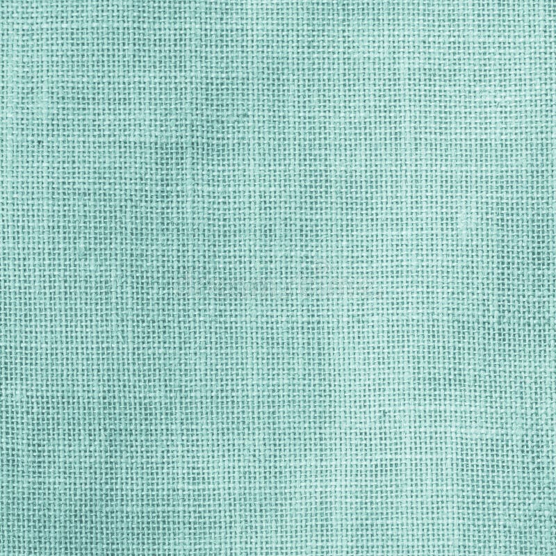 Light Cyan Blue Color Tone Corrugated Cardboard Paper Texture Patterned ...