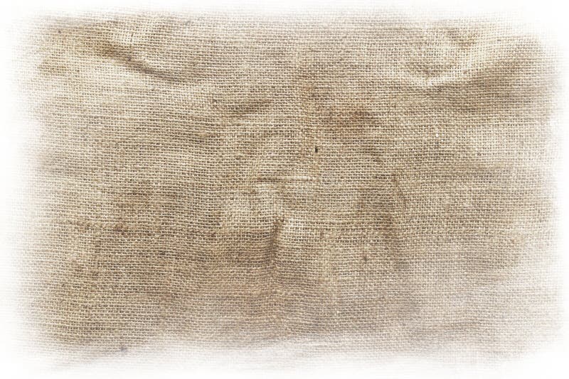 Hessian sacking stock image. Image of brown, weave, closeup - 72323875