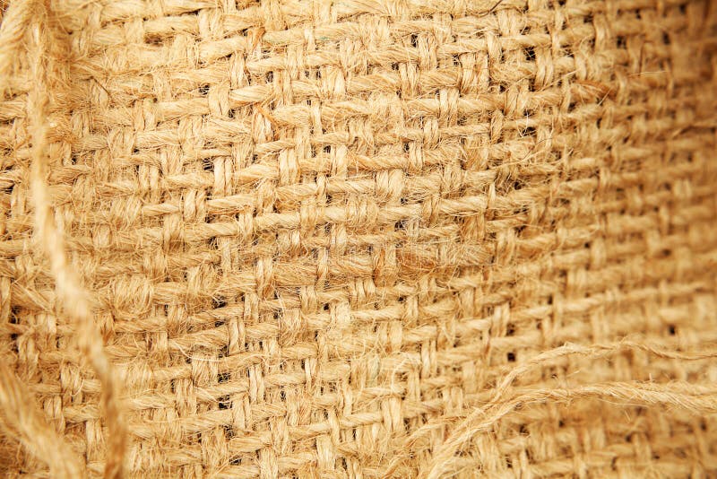 Colorful Fabric Patterned Background Stock Photo - Image of look ...