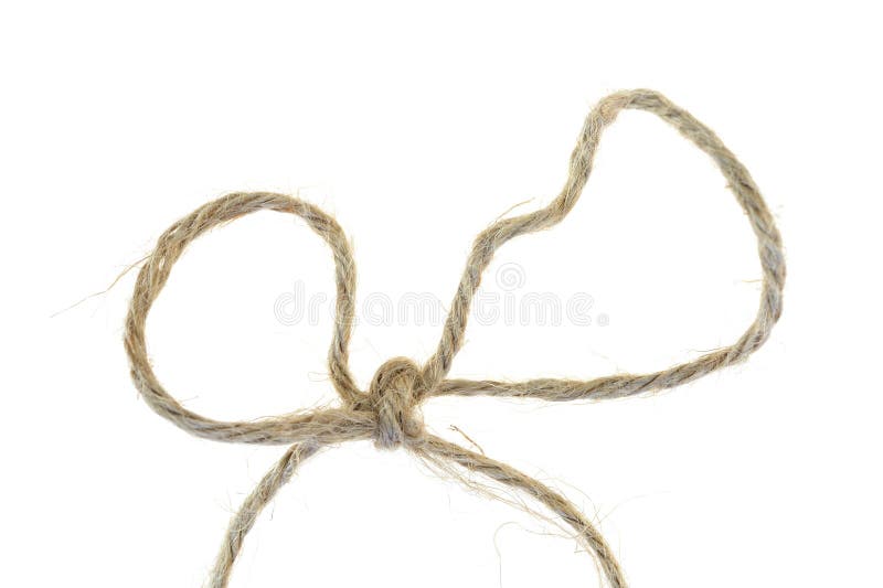 Hessian String stock photo. Image of cloth, objects, garlic - 45849684
