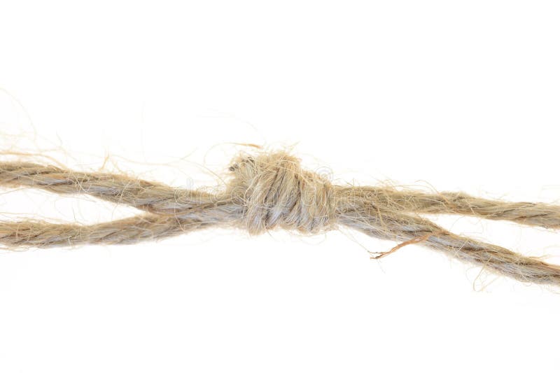 Hessian String stock image. Image of group, natural, abstract - 45849689