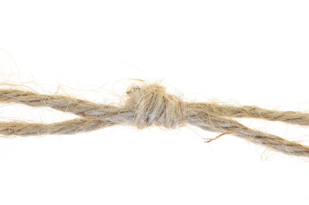 Hessian String stock image. Image of group, natural, abstract - 45849689