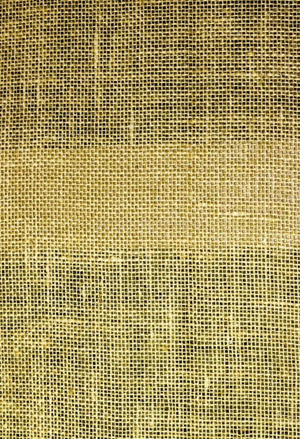Hessian Texture stock photo. Image of paint, frame, mesh - 28102912