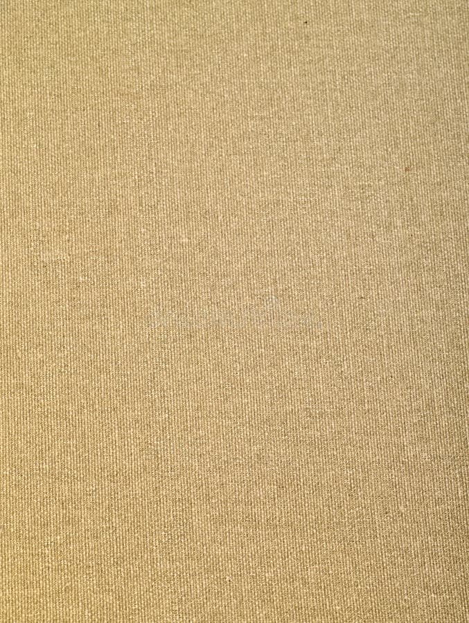 Hessian texture stock image. Image of scrim, texture, sack - 5131713