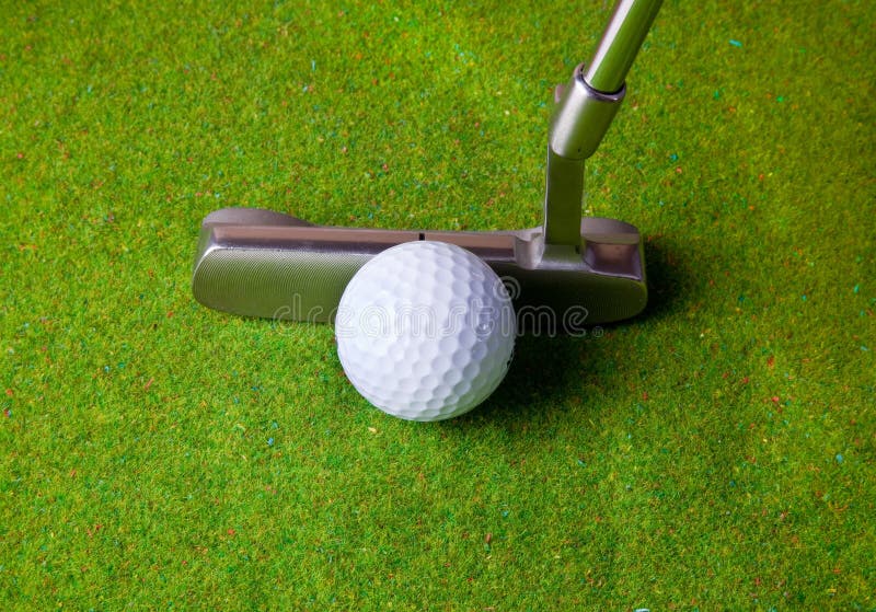 Het aanbrengen van golf stock afbeelding. Image of rente - 18302229