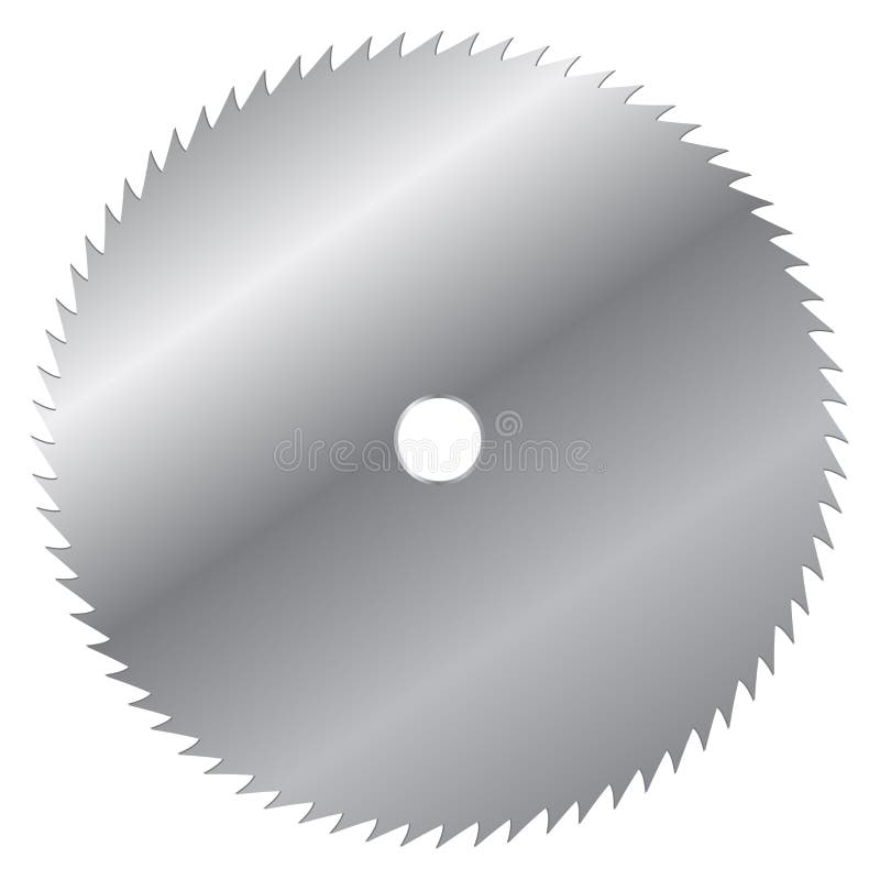 Zaag Stock Illustrations, Vectors, & Clipart – (74,407 Stock Illustrations)