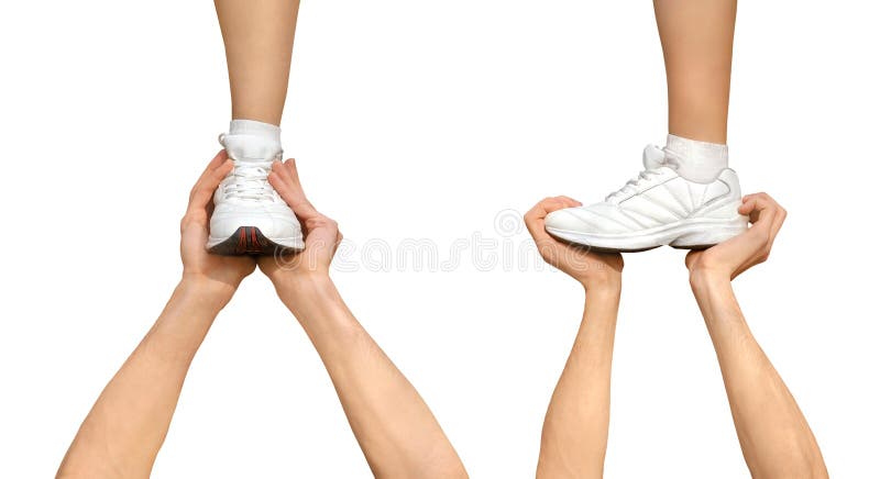 Het Concept van de steun stock afbeelding. Image of jongen - 13517189