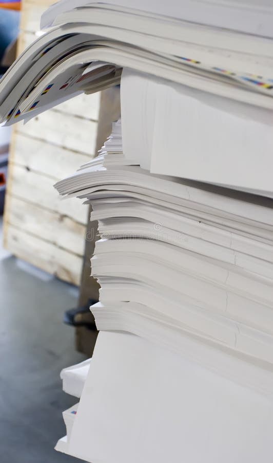 Het document stock foto. Image of album, kansen, manuscript - 2837168