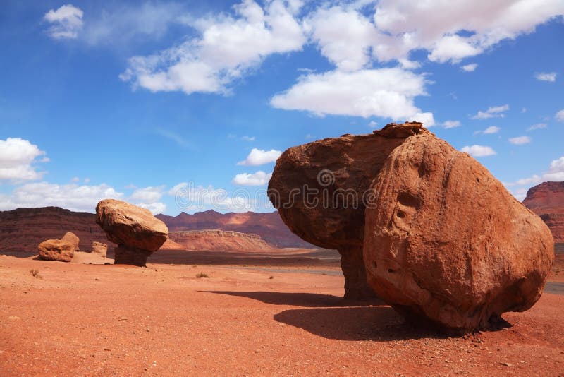 Het effect van verwering stock afbeelding. Image of toneel - 16587487