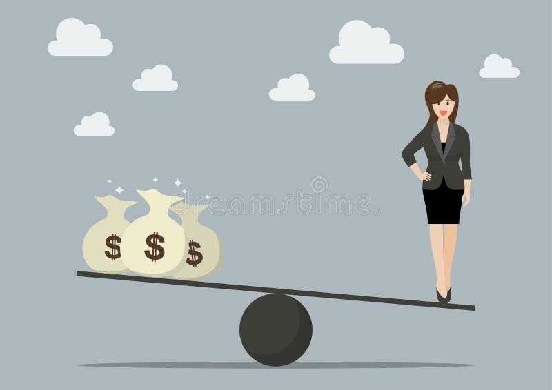 Ik Werk Voor Geld I Het Geen Werk Voor Vrijheid Het Inspireren Creatief ...