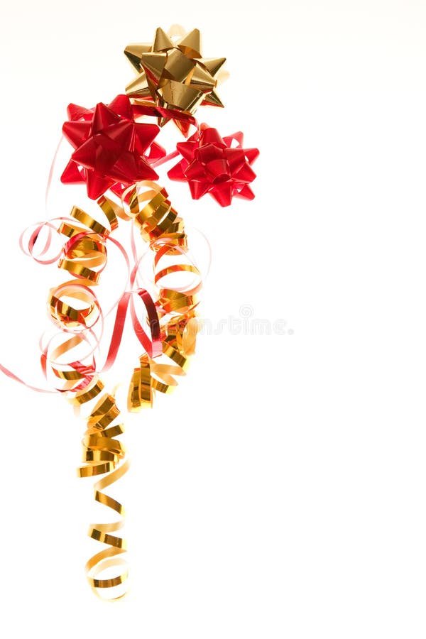 118,209 Feest Kader de Foto's van de Voorraad - de Vrije & Royalty ...