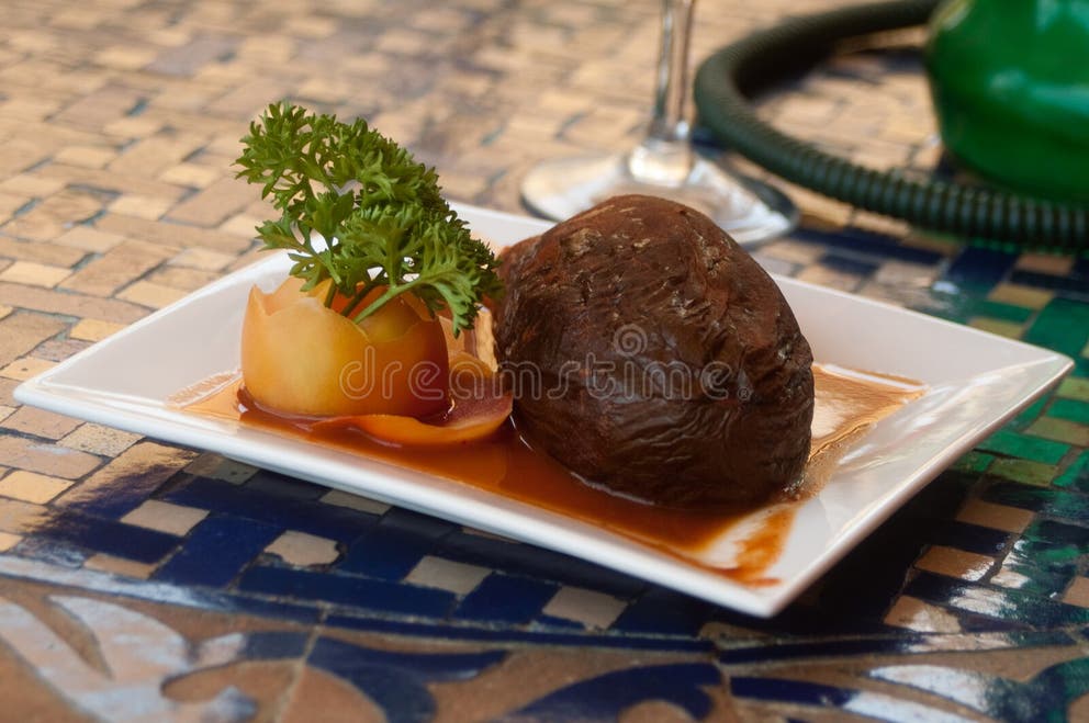 Het fruit van de datum stock foto. Image of datum, hookah - 11179978