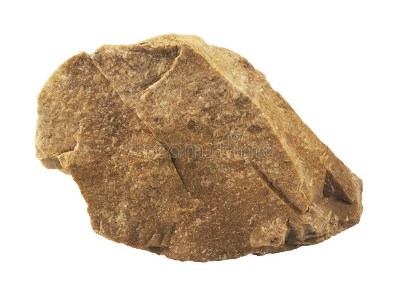 Het Graniet van de steen stock foto. Image of symbolisch - 19577606