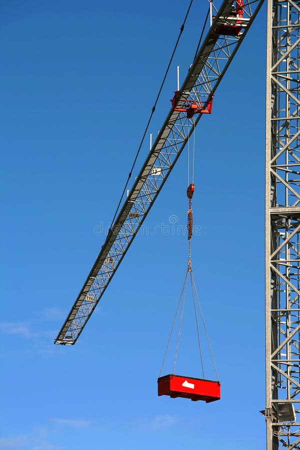 Het harde Werk - Concept stock afbeelding. Image of blauw - 11408111