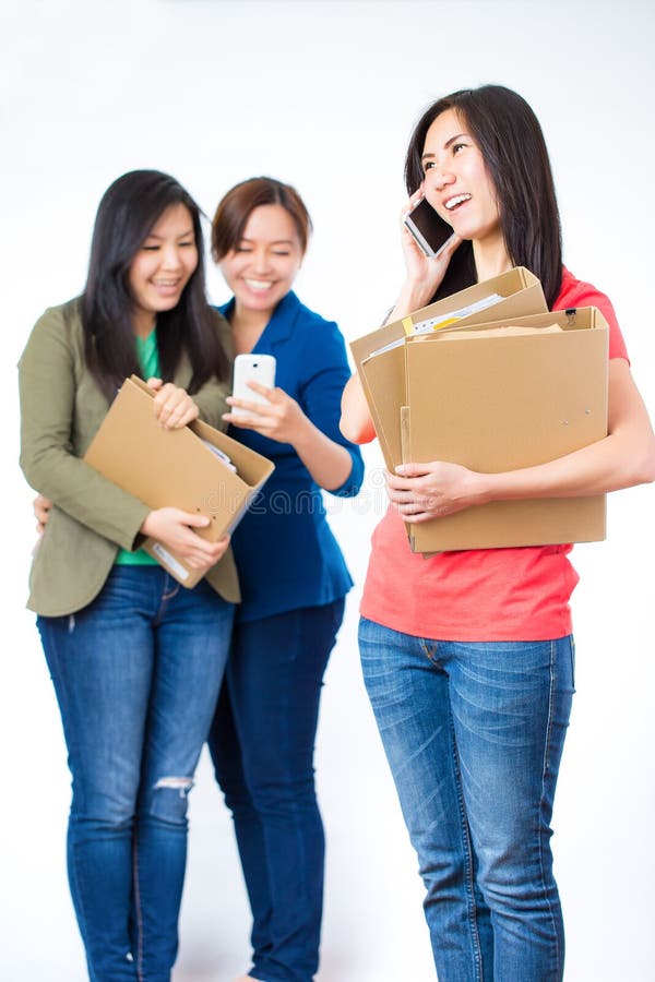 Saovadee - Photographer profile