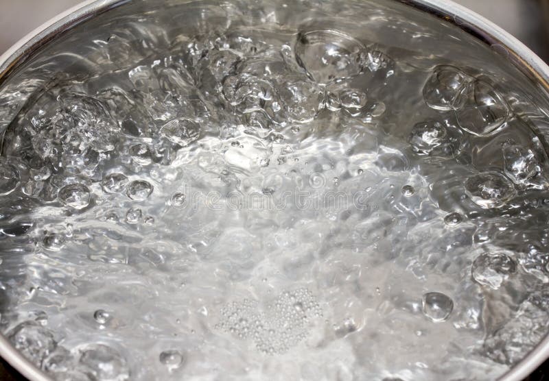 Het Symbool Van Het Ziekenhuis Op Medische Achtergrond Stock Afbeelding ...