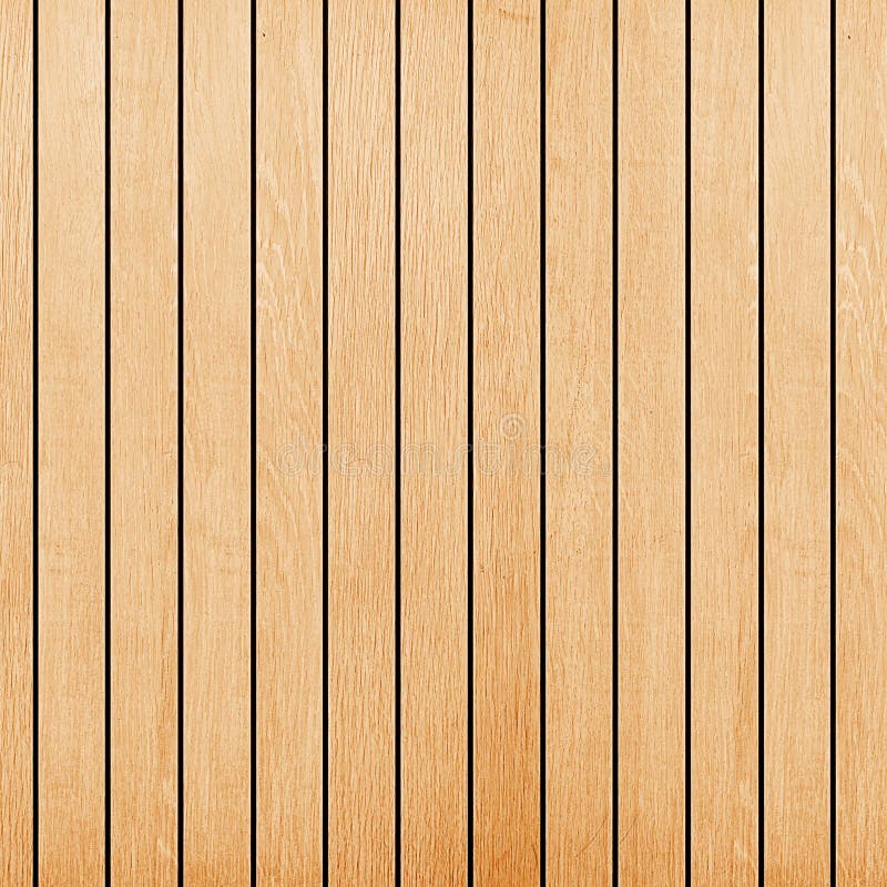 Het Houten Hout Textuur Van Het Achtergrondplankpaneel Stock Foto ...