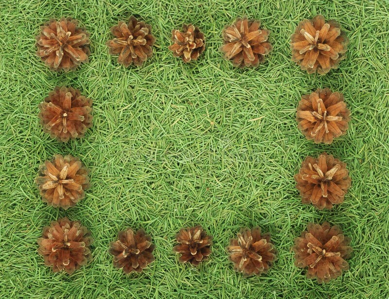 Het kader van Kerstmis stock afbeelding. Image of nave - 11314523