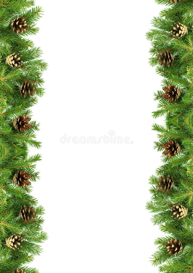 Kerstkader stock afbeelding. Image of samenstelling, installatie - 11602217