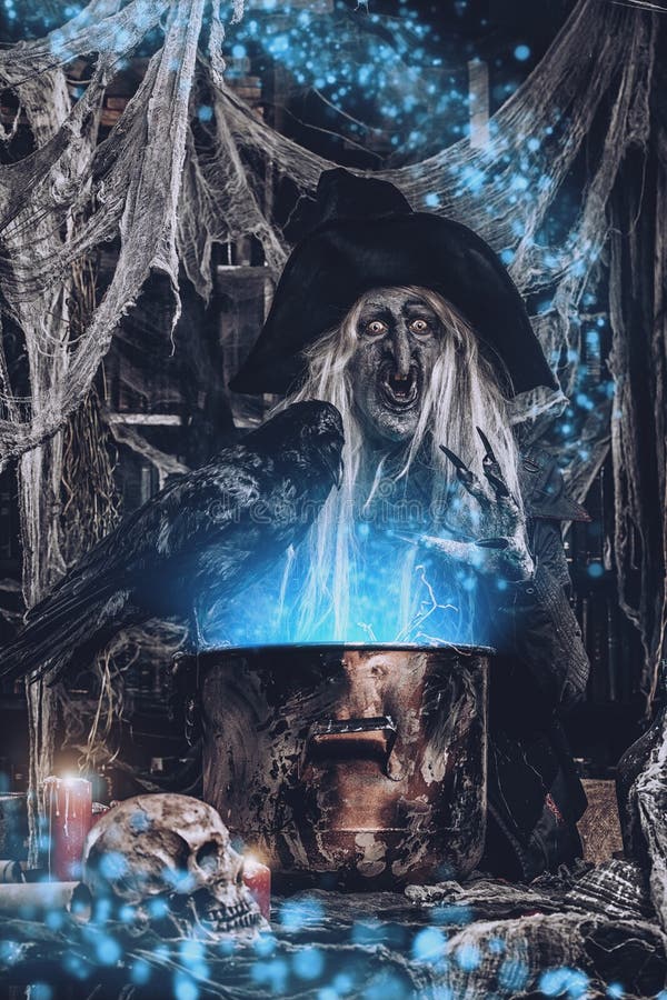 Het Koken Werktijd in Leger Stock Afbeelding - Image of carnaval, punt: 127771775