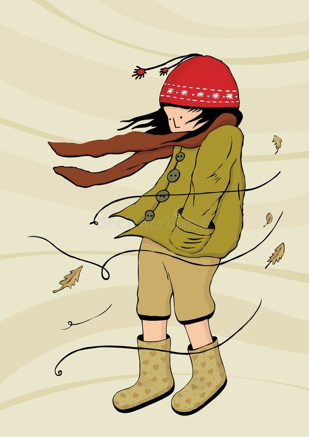 Winderig Weer Symbool Windvaan, Windwijzers Met Dakondersteuning,