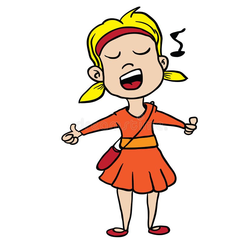 Zing Stock Illustrations, Vectors, & Clipart – (95,254 Stock Illustrations)