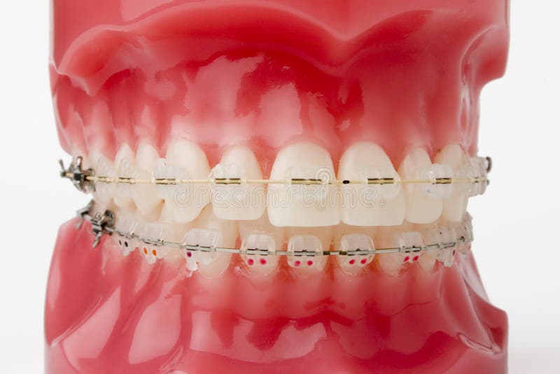 Nadelen van het Roken stock foto. Image of bureau, gezondheid - 56022308