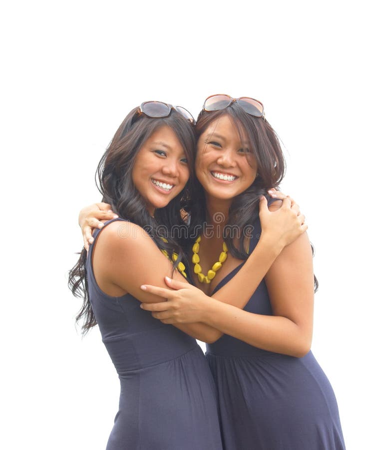 Tweeling broers stock afbeelding. Image of samen, tweelingen - 2928375