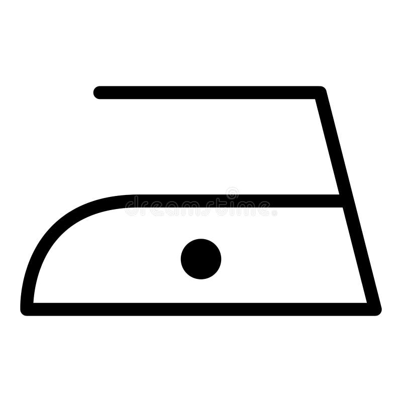 Reeks Wassymbolen Stock Illustrations, Vectors, & Clipart – (43 Stock ...